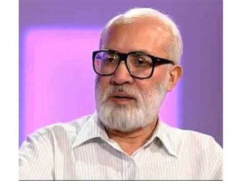 Rahim Ullah Yousuf Zai Pakistan Point