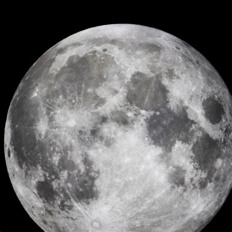 Correspondencia Angelical Mi Corazón En Tu Ojos Y Oídos