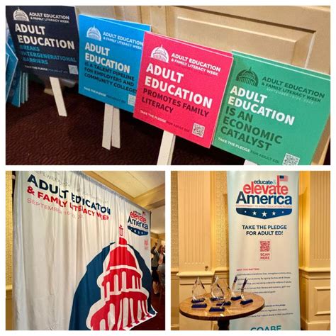 Ged Testing Service On Linkedin Awflweek2024 Ged Gedgrad