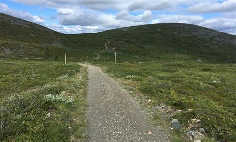 Program Simila Symposium On Indigenous Minority Language Acquisition
