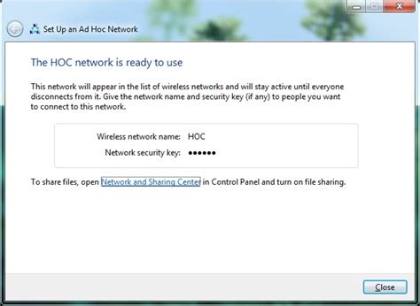 COMPUTER S WORLD HOW TO MAKE YOUR LAPTOP HOTSPOT WITHOUT USING SOFTWARE