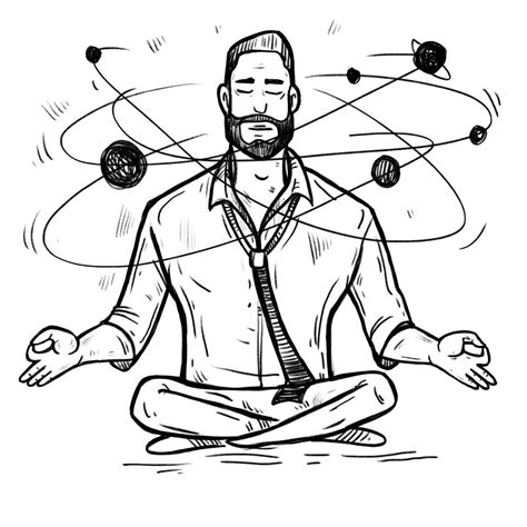 The Connection Between Spirituality And Quantum Physics Tara Yoga Centre