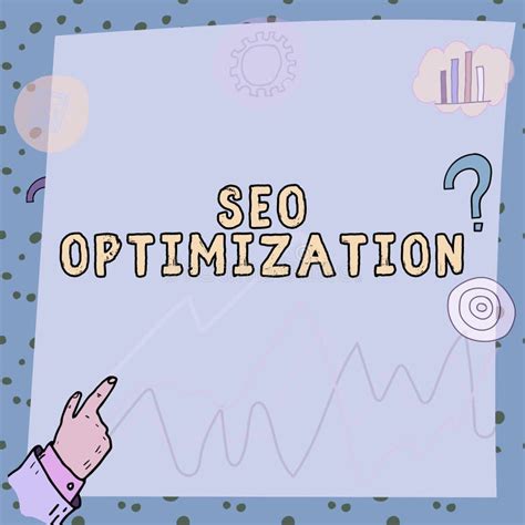 Writing Displaying Text Seo Optimization Business Concept Mediate Between Customer Needs And
