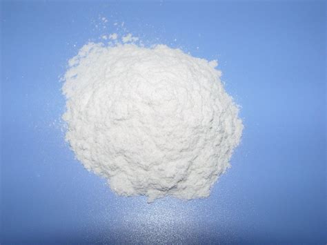 Erythorbic Acidchina Price Supplier 21food