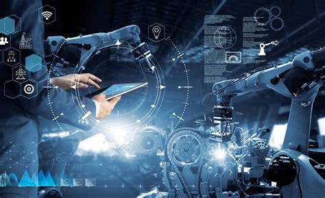 Integrated Engineering Academic Programs