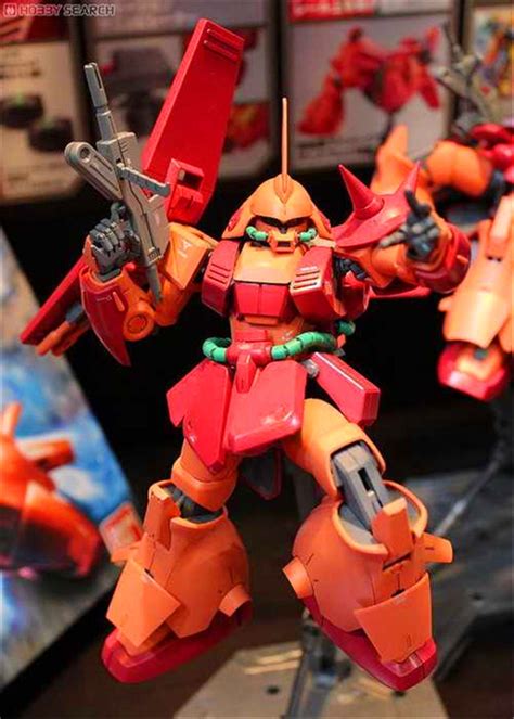 热血玩具模型手办敢达高达 Mg Ms 108 Marasai马拉塞万代正版虎窝淘