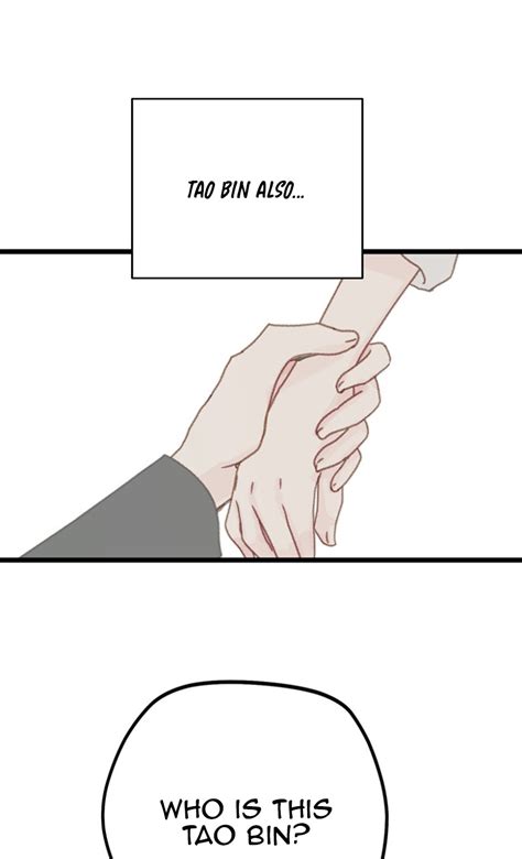 [jeong Gi Rim Oh Eun Ji] Neap Tide C 0 13 [eng] Page 3 Of 14 Myreadingmanga