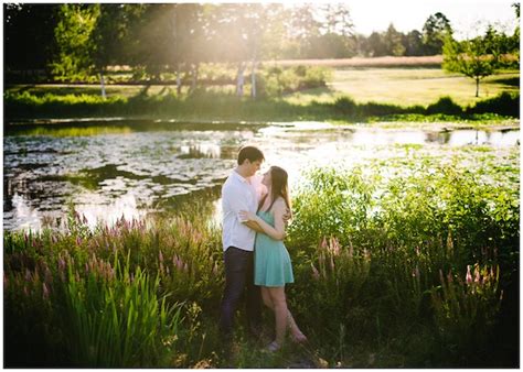 Emily And Mark — Aaron Courter Photography Portland Oregon Weddings