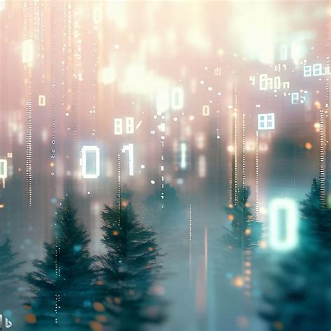 Revolutionizing Environmental Analysis With Cloud Native Solutions