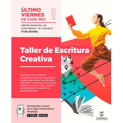 Torremolinos Cultura