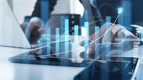 Financial Data And Explainable Ai A New Era In Risk Management