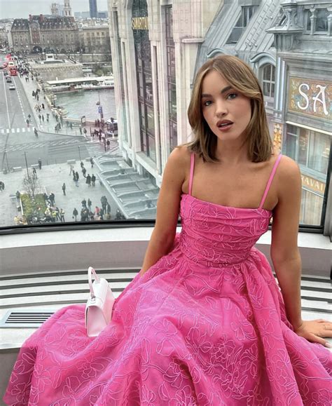 Evangeline Cornelli Maxi Protea Pink Dress To Impress Rentals