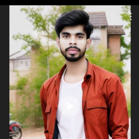 Kundan Singh Dildar Youtube