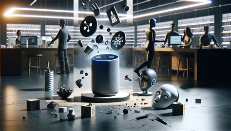 Ai In The Fashion Industry Debunking Myths And Embracing Innovation Youaccel