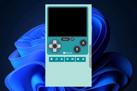 Microsoft Makecode Arcade Everything You Need To Know About This Free