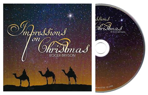 Roger Bryson Alto Tenor Saxophonist Recording Artist In Nyc Nj