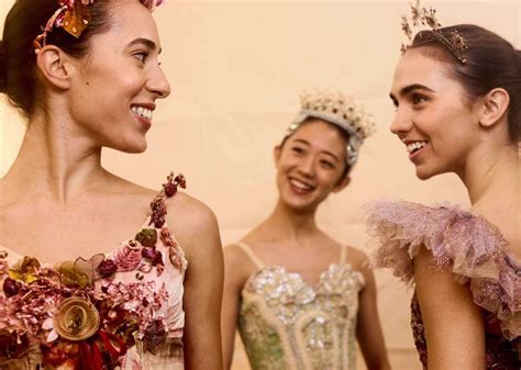 Bulk Rat Tests Ausdiagnostics Care