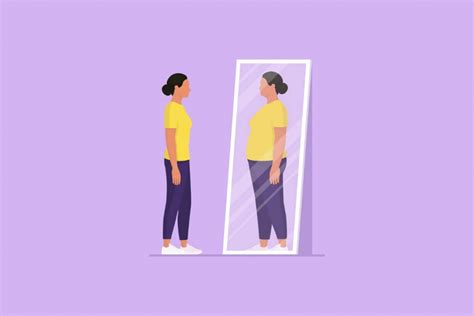 Veja Os Sinais Da Anorexia Nervosa E Como Tratá La Jovem Pan