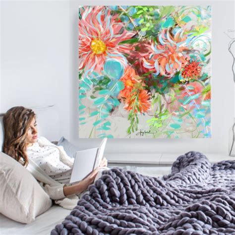 Pin On Aha Amy Hashim Arts Original Art For Sale Fine Art Gallery Art