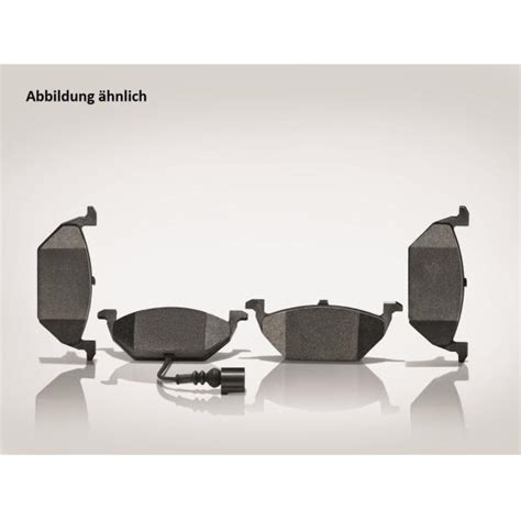 Zierleiste für Fensterschacht 4D0853334 2ZZ chrom | Originalteilemarkt