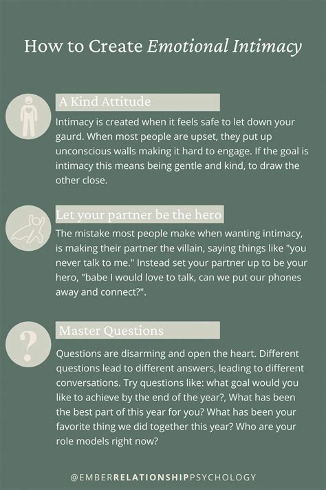 How To Identify Your Core Values To Live Your Best Life Artofit