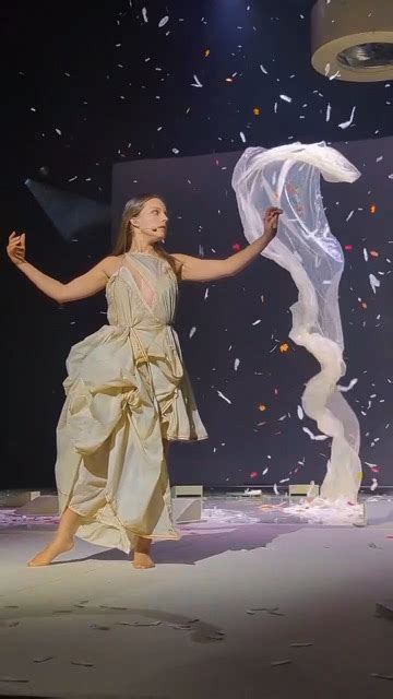 Daniel Wurtzel Danielwurtzel • Instagram Photos And Videos