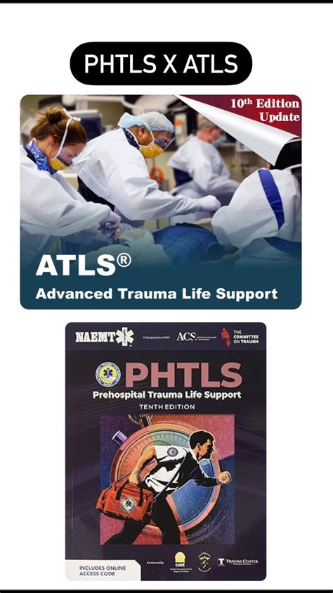 Phtls X Atls E Xabcde X Abcde Emilly Moreira