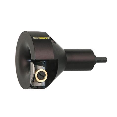 Veritas® Tenon Cutter Rounded Shoulders Ø ¾ Inch 706981 706981