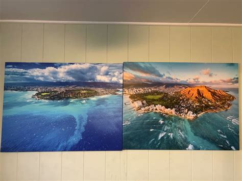 Diamondhead Cameron Brooks