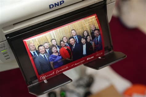 Ncuk Celebrates The Launch Of Eaim International Ncuk