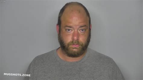 Montplaisir David Patrick 05 01 2025 Burleigh County Mugshots Zone