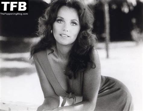 Dawn Wells Sexy Collection 12 Photos Thefappening