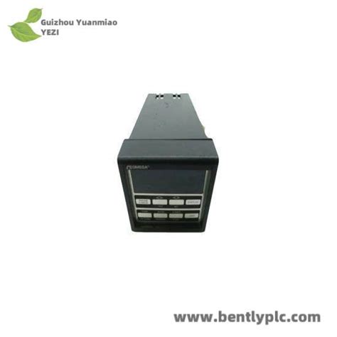 honeywell cn2011tc 2010 programmable temperature controller bentlyplc