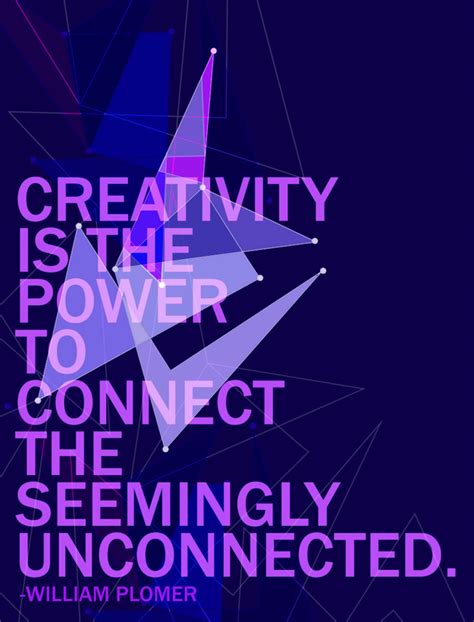 Creative Thinker Famous Quotes Quotesgram