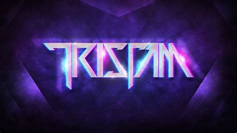 🔥 [40 ] Free Hd Pc Edm Wallpapers Wallpapersafari