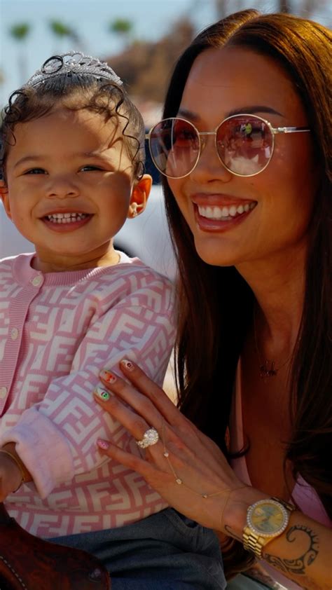 🍍amber Reyes Morris🍍 Adr808 • Instagram Photos And Videos