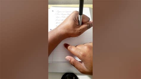 Differential Equations Exact Odes Solve The Following Exact