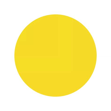 F5dc25 · Hex · Color Palette