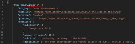 How To Map This Json Element To Class Member Is There A Wildcard That