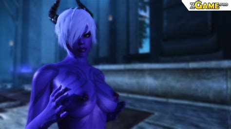 Hmv Fear Freak 3d Horror Porn Eporner Hmv Fear Freak 3d Horror Porn Eporner