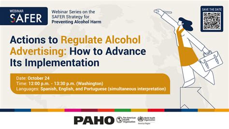 Actions To Regulate Alcohol Advertising How To Advance Implementation
