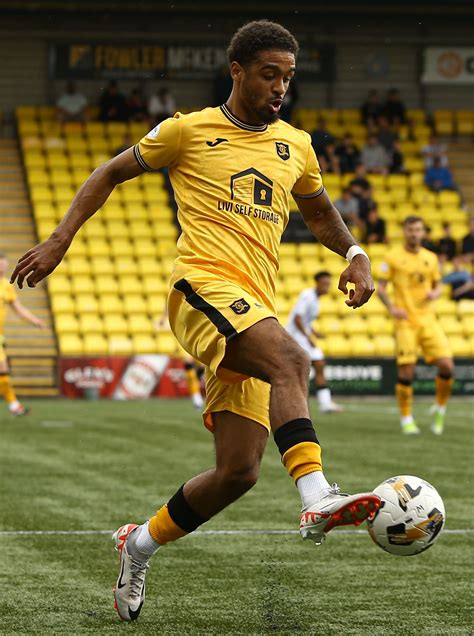 Liam Sole Livingston Fc