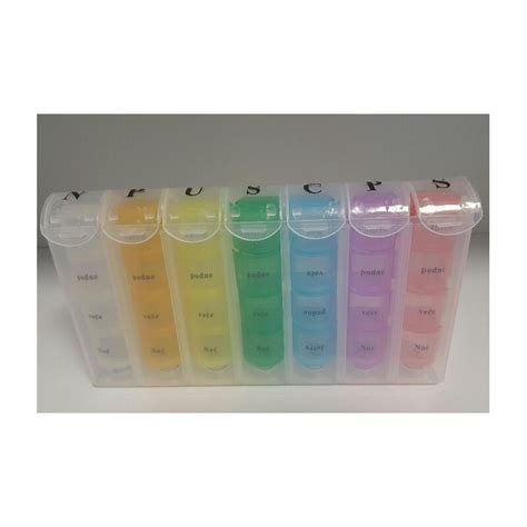 Herbiko Propomucil Physio Hypertonic Sprej Za Nos 30 Ml Pharma Viva