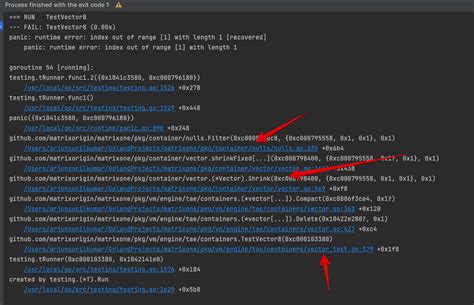 [refactoring] dn tae vector migration · issue 7949 · matrixorigin