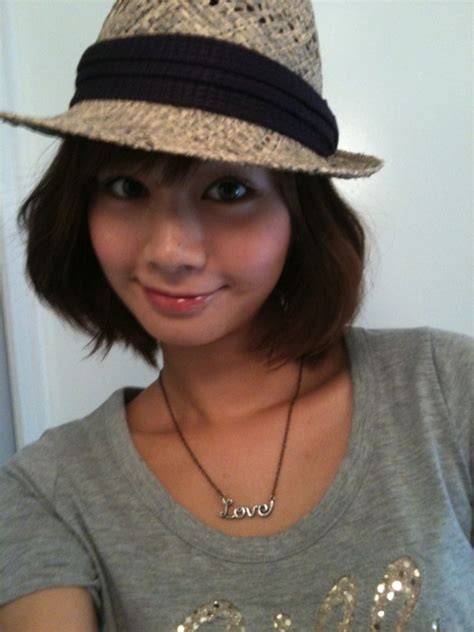 篠原真衣の出演時間