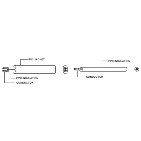 Xtw And Cxtw Alliance Enterprises Hk Limited