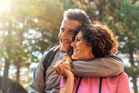 Be Proactive About Heart Health Rogue Community Health