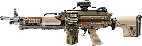 L110 Stats Builds And Meta Battlefield 6