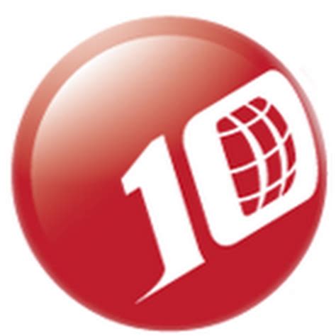 Circle Ten Media Youtube