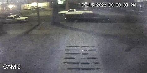 102422 Trepasser Pd2020 Flickr